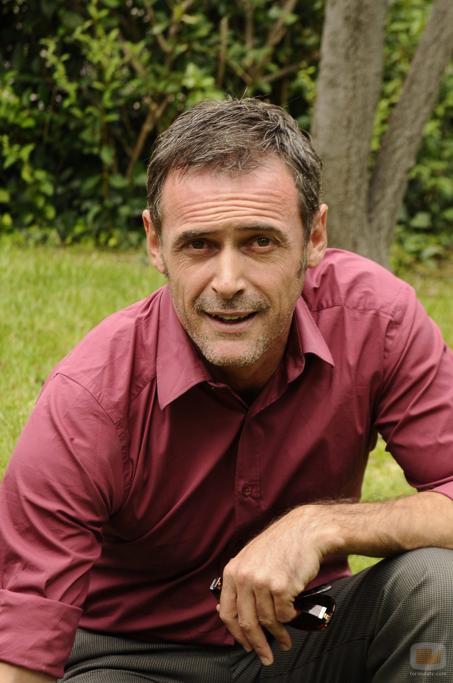 Daniel Freire - Alchetron, The Free Social Encyclopedia