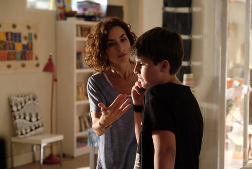 Ver Mar De Plastico Online Gratis Capitulo 7 - cinetive Ver Mar De Plastico Online Gratis Capitulo 7 - cinetive