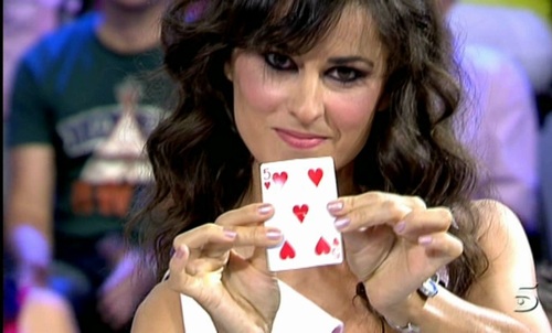 Inés Molina - Alchetron, The Free Social Encyclopedia