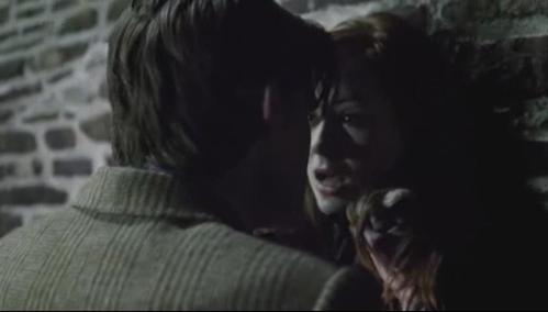 'Doctor Who' 6x06: The Almost People - FormulaTV