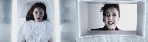 'Doctor Who' 6x06: The Almost People - FormulaTV