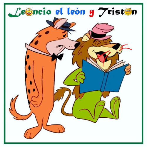 Parlamento Ciclista - Andy Schleck 2013 - El Salón (Ciclismo de ...