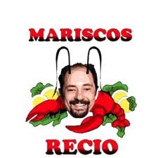 Mariscos Recio, el mar al mejor precio.: Fotos - FormulaTV