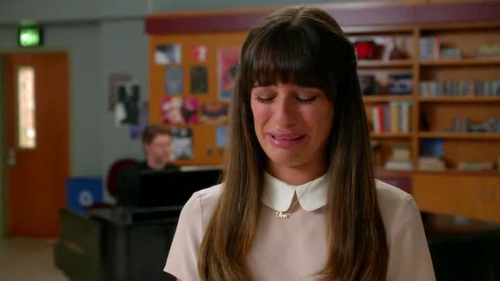 Glee 5x03 Online Subtitulado Gratis - kiederelcine