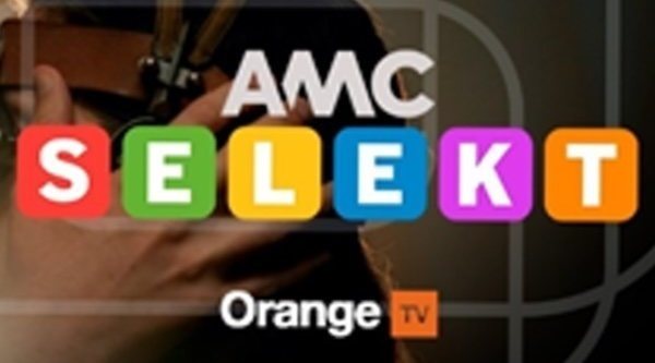 AMC Networks y Orange TV se alían para lanzar AMC Selekt, un servicio VOD con diez canales ...