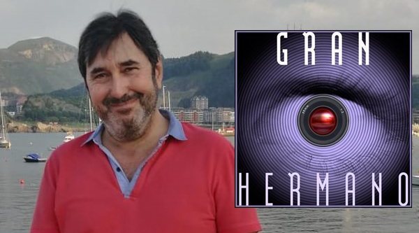 Roberto Ontiveros: "En 'GH VIP 1' los famosos querían que hiciésemos ...