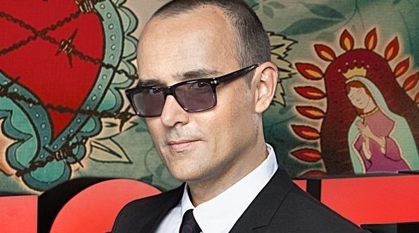 'Chester' regresa a Cuatro con un especial sobre el confinamiento que ...