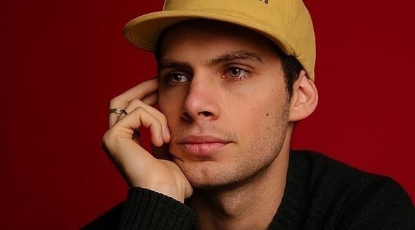 Pol Hermoso ficha por 'Alba', el remake de 'Fatmagül' que prepara ...