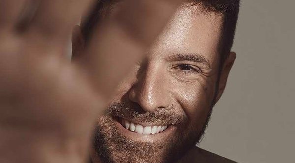 'OT 2020': Pablo López, Nick Maylo y Eli Rosex, invitados de la Gala 11 ...