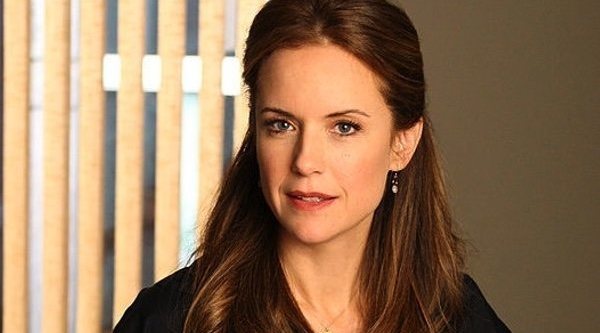 Muere Kelly Preston, de 'Medium' y 'CSI: Cyber', a los 57 años - FormulaTV