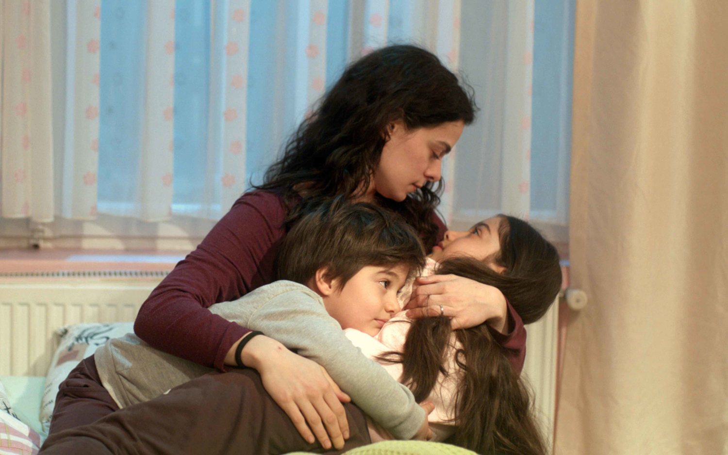 ¿Cuántos capítulos tiene 'Mujer'? Todo sobre la duración del fenómeno ...