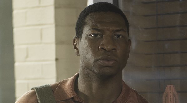 Crítica de 'Territorio Lovecraft', el brutal thriller de HBO que ...