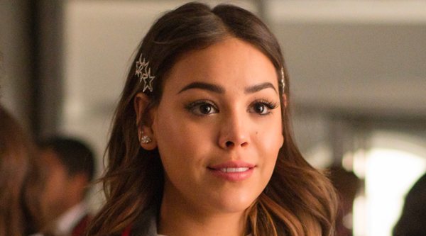 Netflix resuelve la indecisión de sus usuarios con un botón aleatorio ...