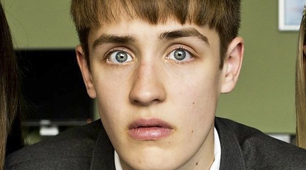 Muere Archie Lyndhurst, actor británico de 'So Awkward', a los 19 años ...
