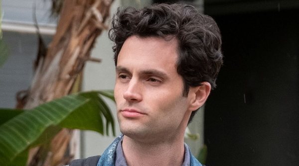 'You' anuncia dos fichajes para agitar la vida de Joe en la tercera ...