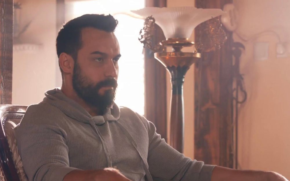 'Cennet' confirma su buena acogida y '¿Cómo lo hacen?' destaca en DMAX ...