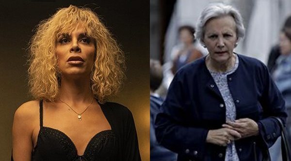 Las 12 mejores series españolas de 2020, según los redactores de ...