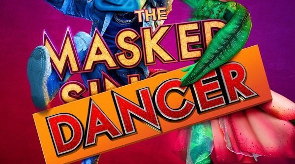 Fox estrena 'The Masked Dancer', el spin-off de 'The Masked Singer' que ...