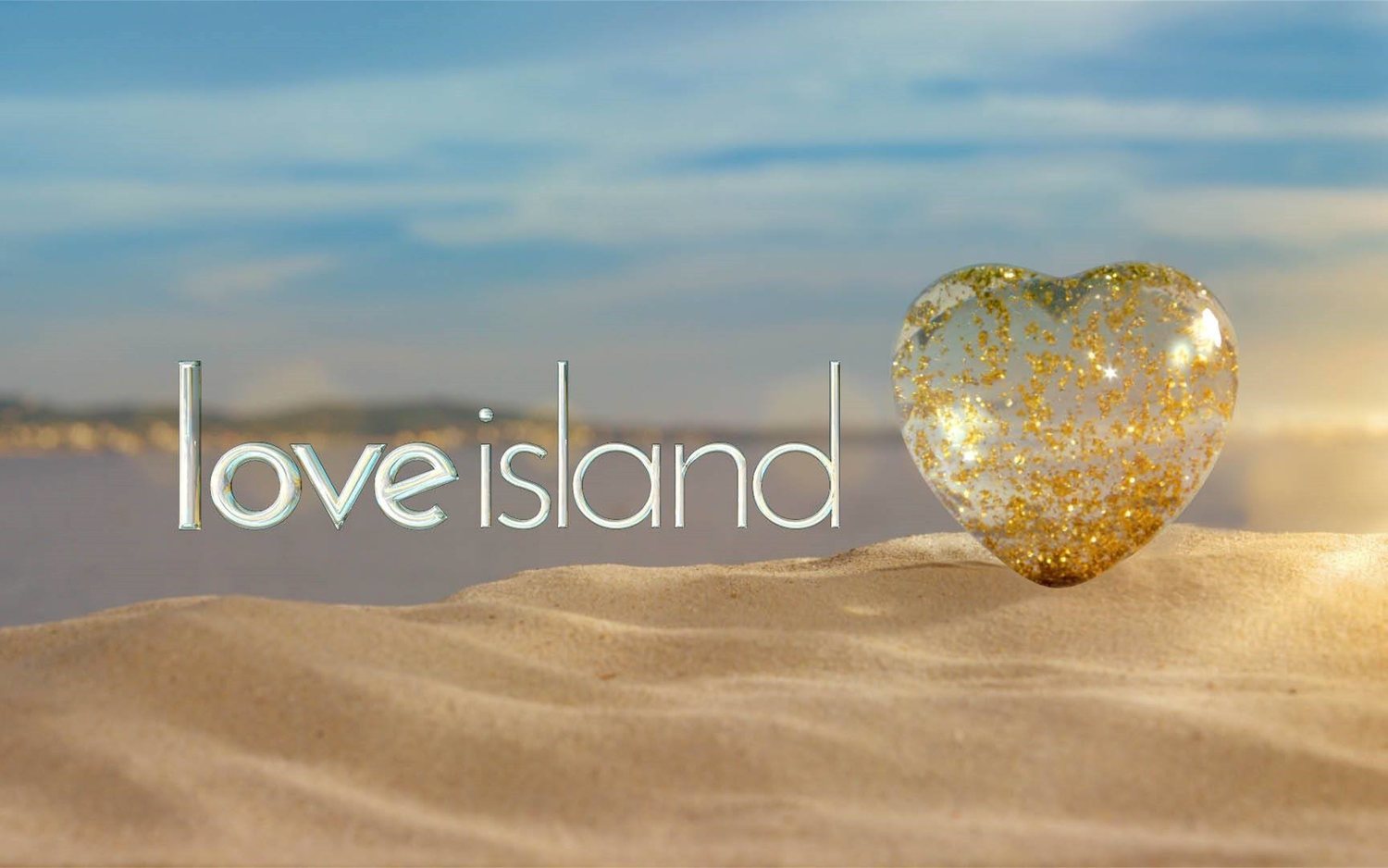 'Love Island' pretende grabar su primera edición en una isla española ...