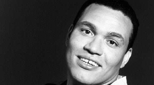 Muere Marc Wilmore, guionista de 'Los Simpson', a los 57 años por Covid ...