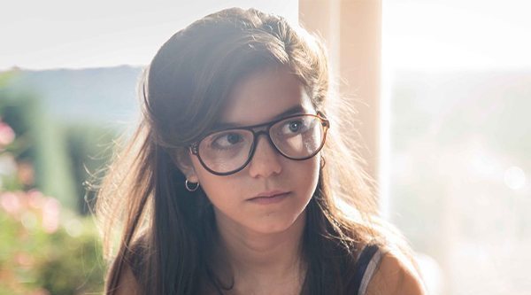 Las 5 actrices que han dado vida a María Alcántara en 'Cuéntame cómo ...