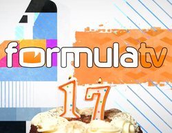Noticias de FórmulaTV