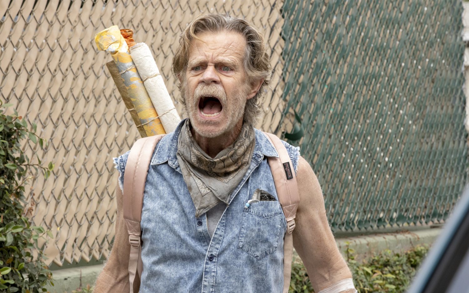 Las claves de 'Shameless' y lo que ha supuesto para la ficción ...