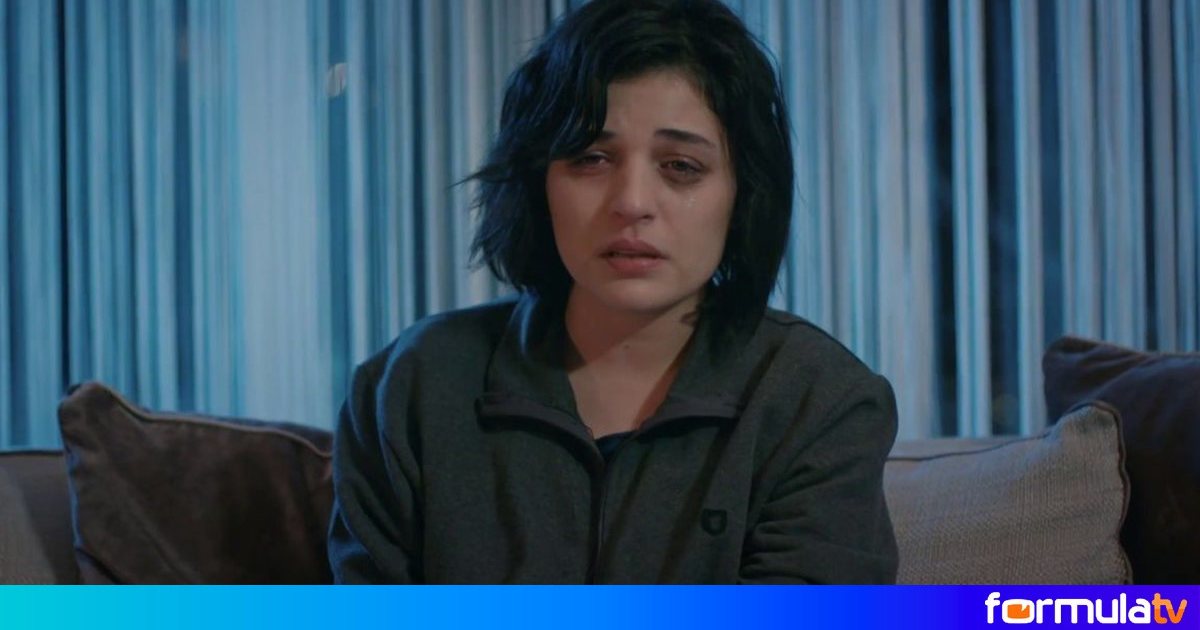 'Madre (Anne)' lidera el prime time con un 3% y destaca la subida de ...