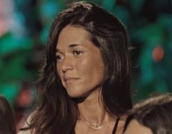 Fiama Rodríguez: noticias, fotos y vídeos de Fiama Rodríguez - FormulaTV