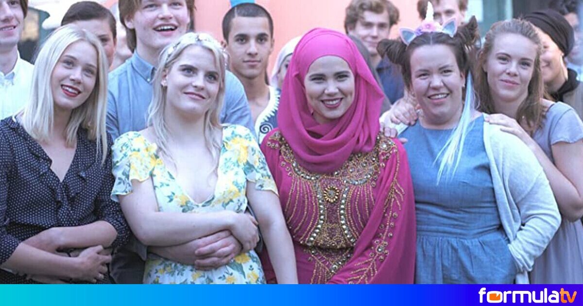 8 diferencias que podemos encontrar entre las distintas versiones de ...