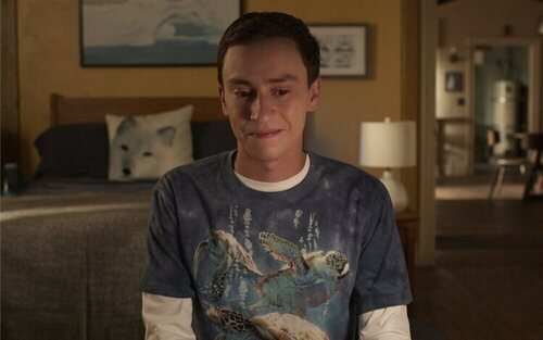 Crítica de 'Atípico' (Temporada 4): Despedida cargada de reivindicación ...