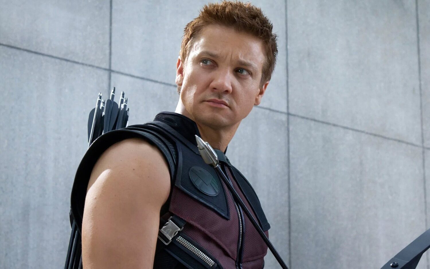'Hawkeye' se estrena el 24 de noviembre en Disney+ - FormulaTV