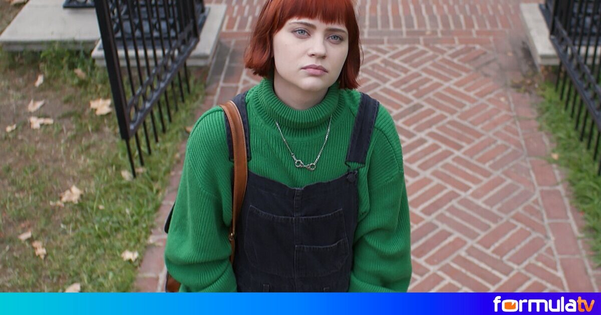 Disney+ estrena 'American Horror Stories' y 'AHS: Double Feature' en ...