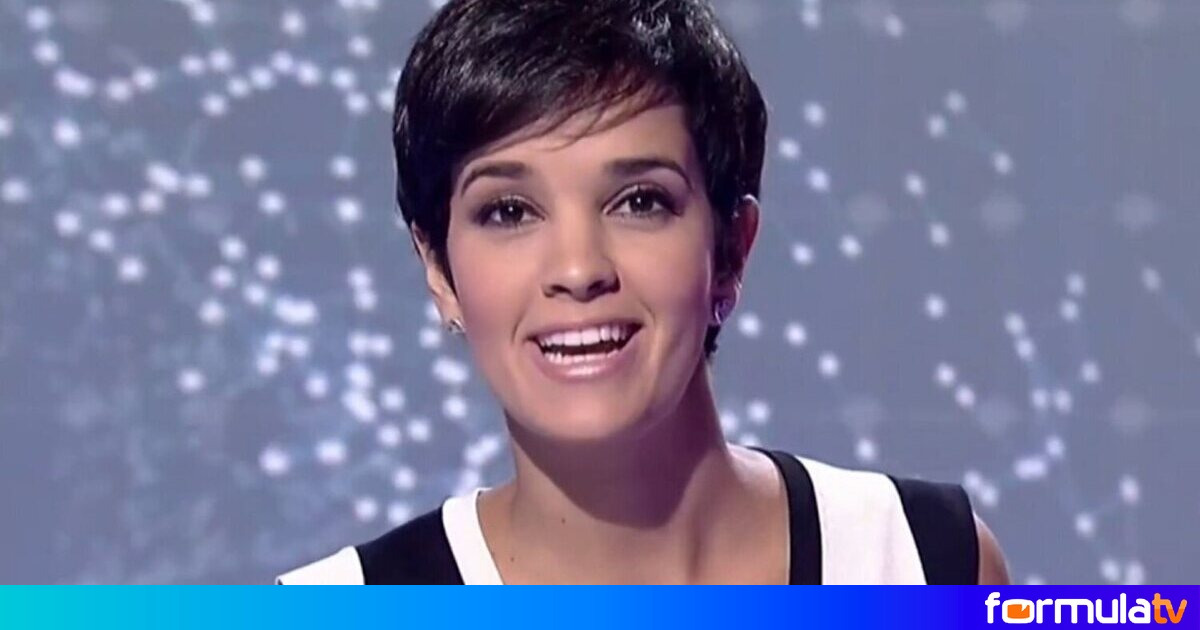 'La 2 Noticias', el espacio al que TVE no quiere renunciar, todavía no está en su "momento ...