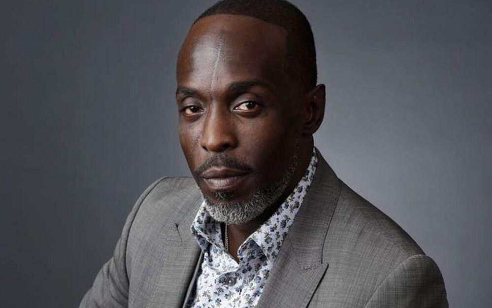 Muere Michael K. Williams, actor de 'The Wire' y 'Boardwalk Empire', a ...