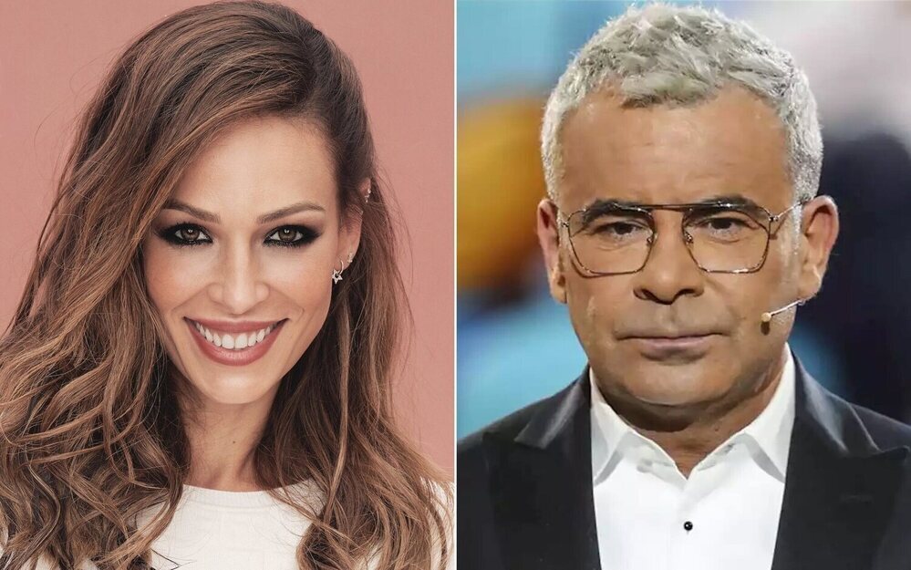 Así valoran los españoles a las cadenas y los espacios de televisión ...