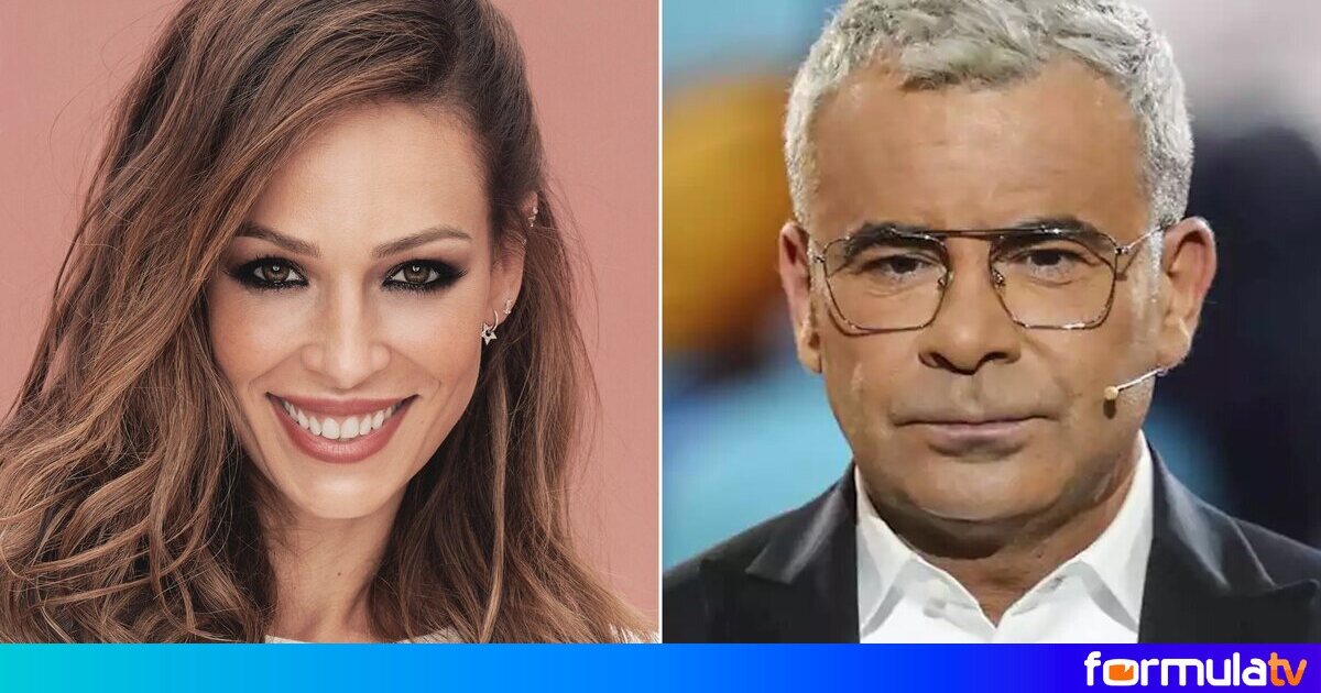 Así valoran los españoles a las cadenas y los espacios de televisión ...