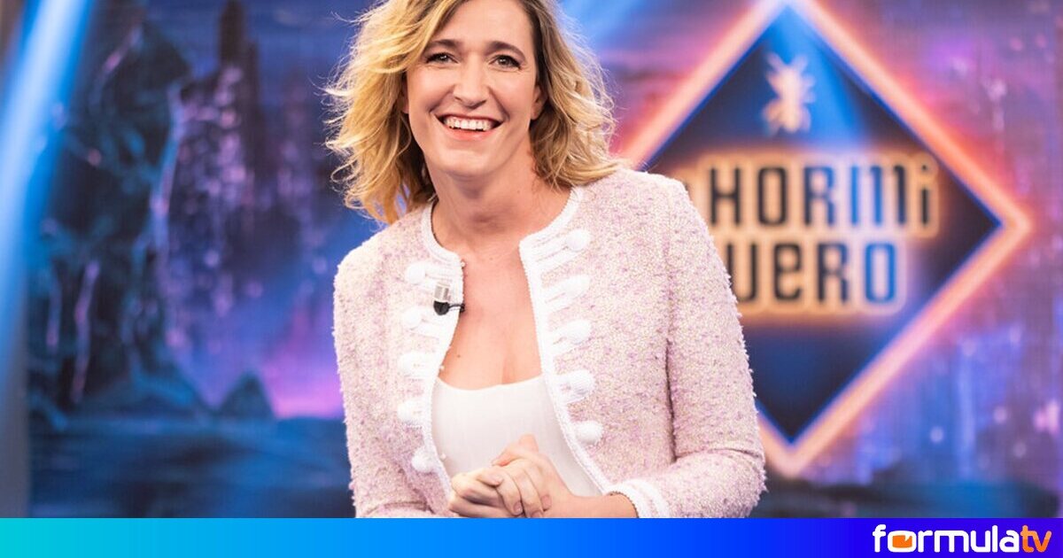 Abril Zamora y su importante reflexión sobre el colectivo LGTBI: "Es ...