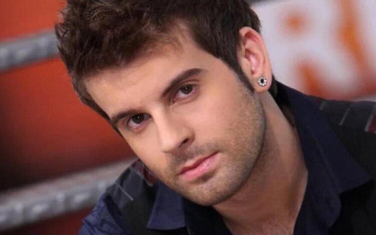 Mario Álvarez ('OT 2009') se sincera: "Veníamos de una edición que supo ...