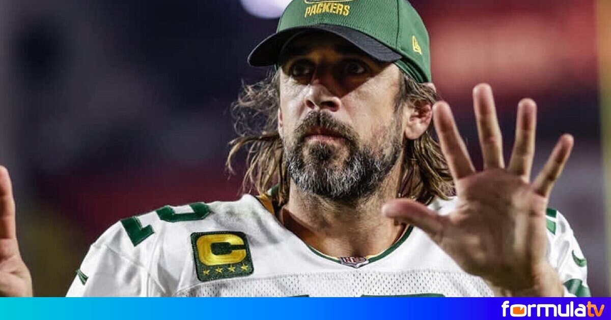 La NFL arrasa con más interés, pero 'Young Sheldon' no se achanta y ...