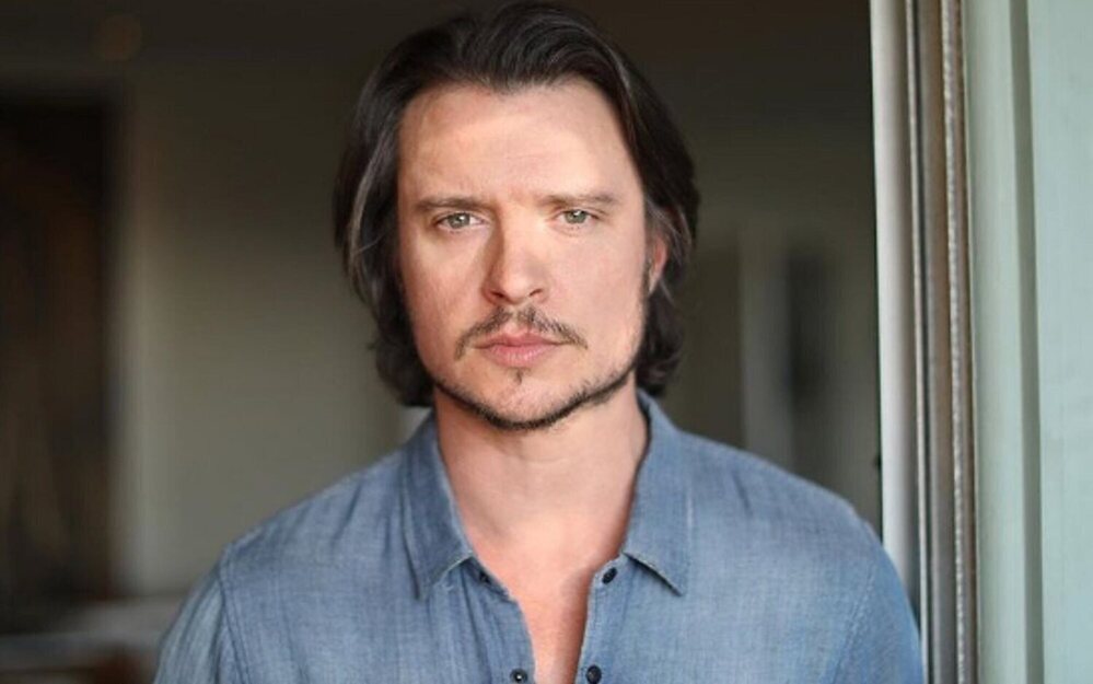 Muere Heath Freeman, actor de 'Bones' y 'NCIS', a los 41 años - FormulaTV