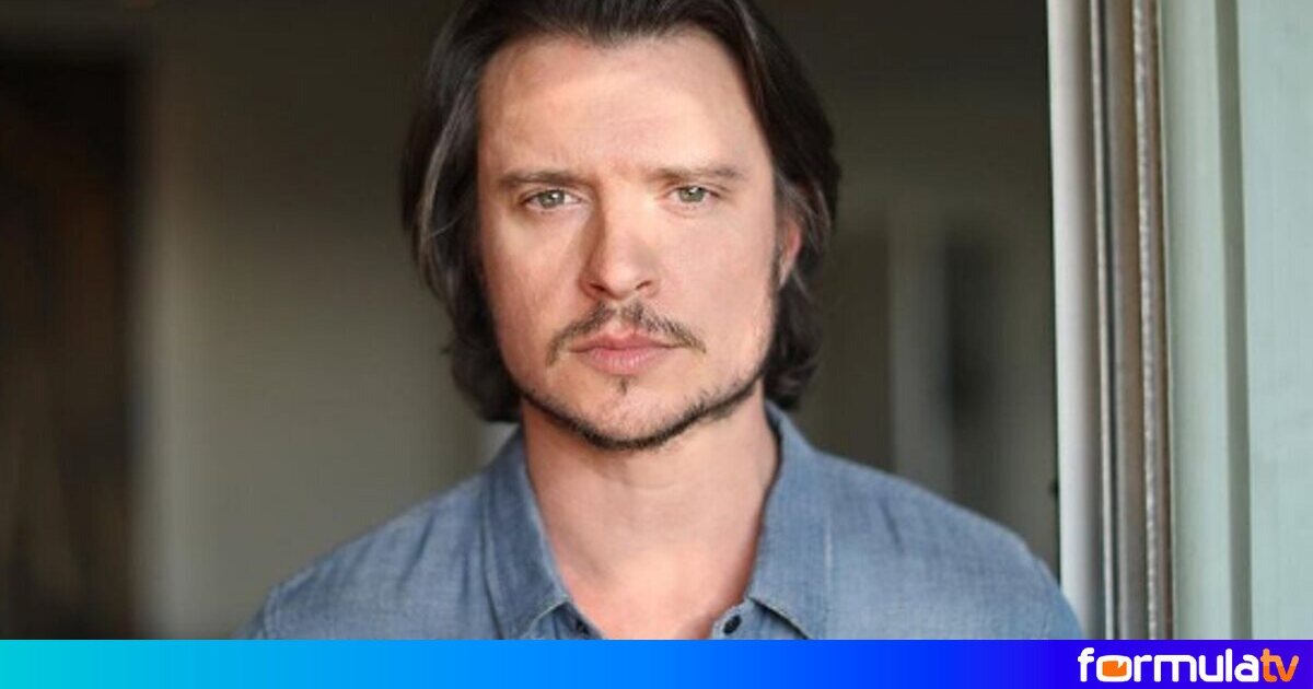 Muere Heath Freeman, actor de 'Bones' y 'NCIS', a los 41 años - FormulaTV