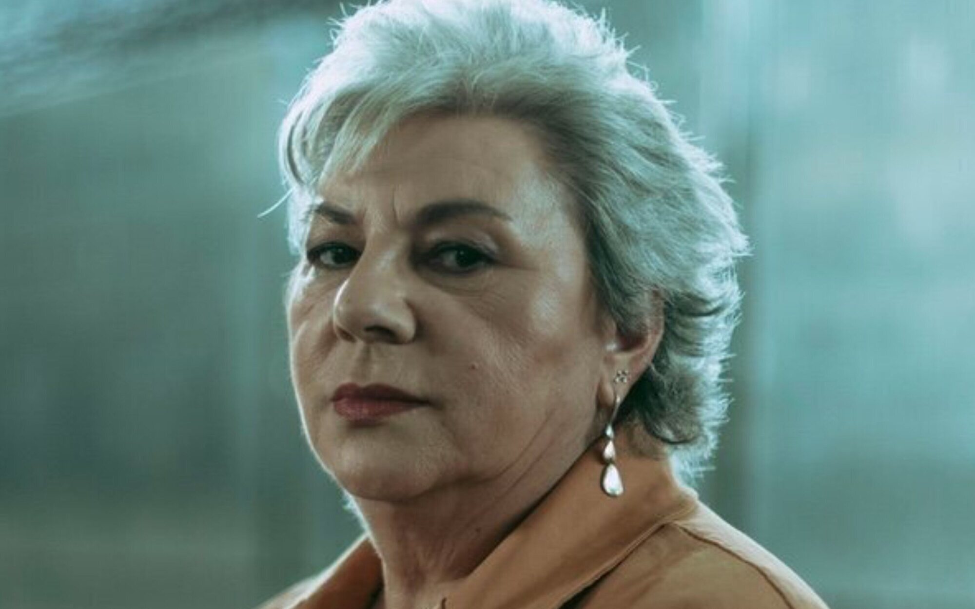 Dolores La Verdad Sobre El Caso Wanninkhof Se Estrena En Telecinco