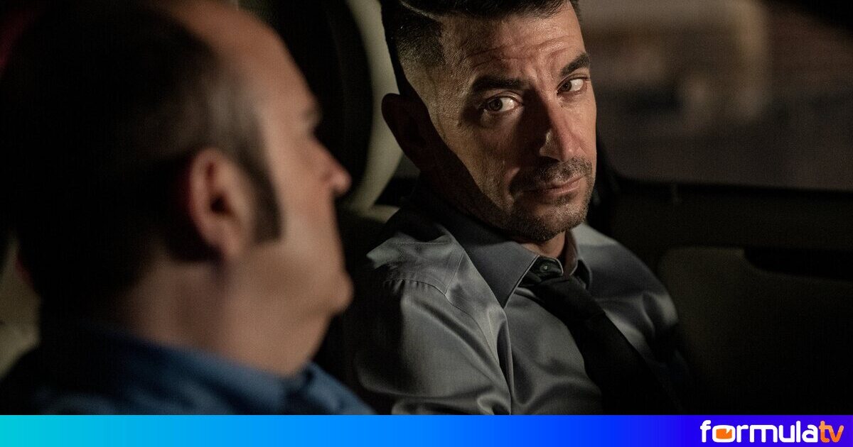 Crítica de 'Sin novedad': Hace honor a su título primando un guion que ...