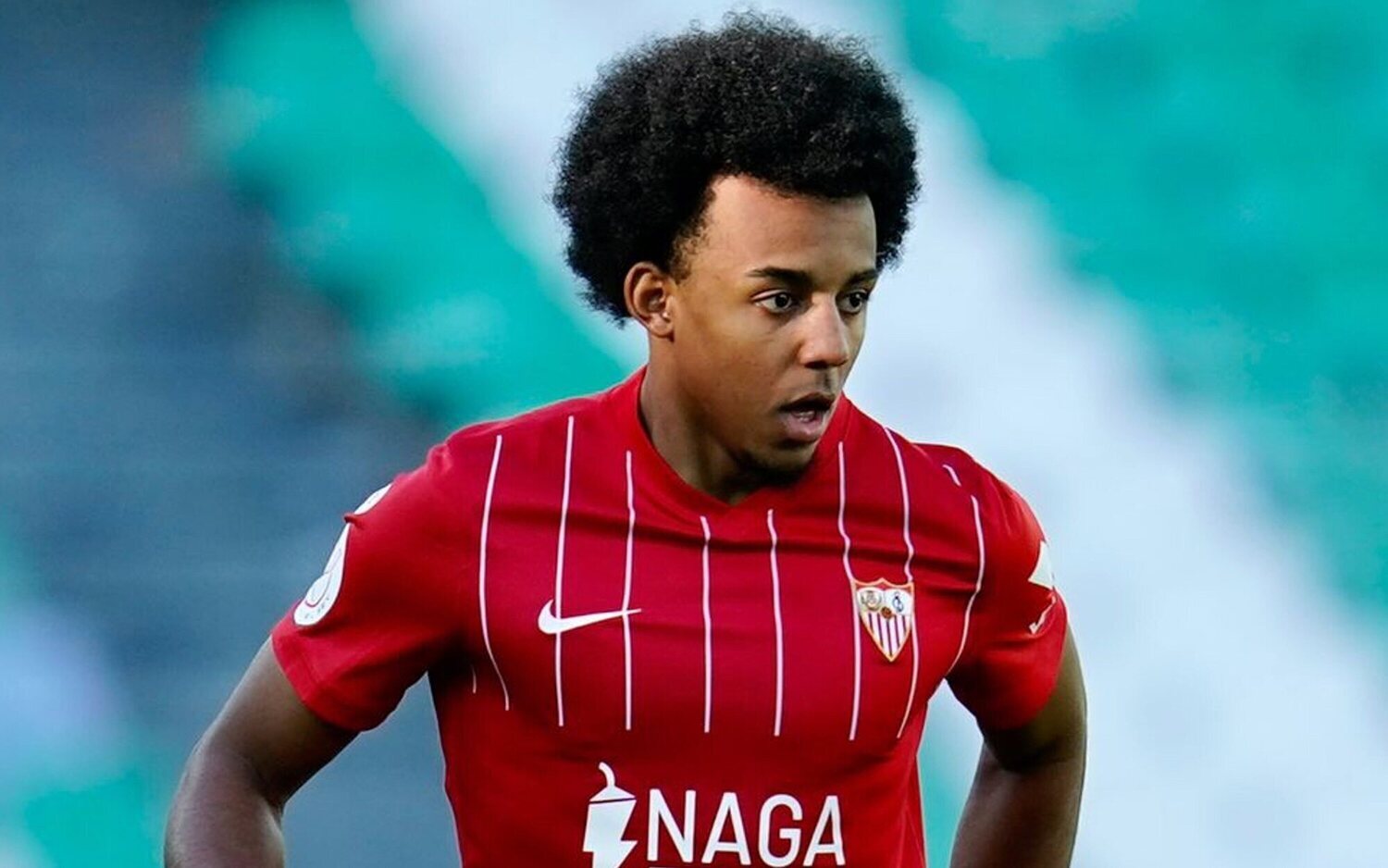 'El debate' de Gol (2,6%) despunta en prime time y "La soga de la horca ...