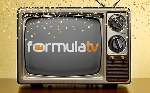 FormulaTV cumple 18 años, ¡ya somos mayores de edad! - FormulaTV