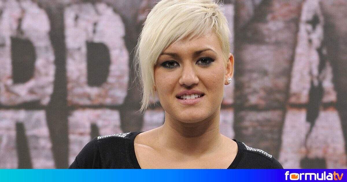 La dura experiencia de Brenda Cerdá ('MyHyV'): "Me drogaron, me ...