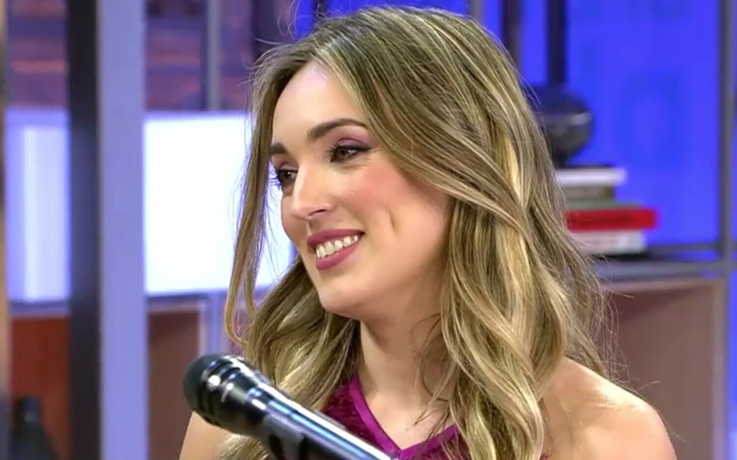 El zasca de Marta Riesco a Antonio David Flores tras su ruptura: "Tendría que haber dado un ...