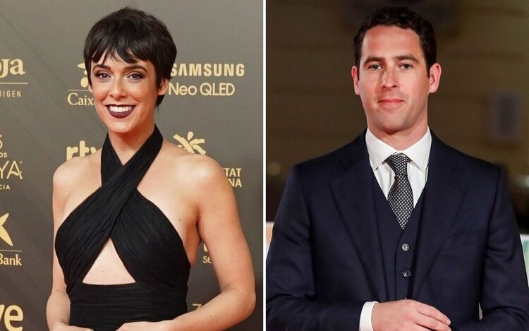 Disney+ completa el reparto de 'Balenciaga' con Belén Cuesta y Adam Quintero, entre otros ...