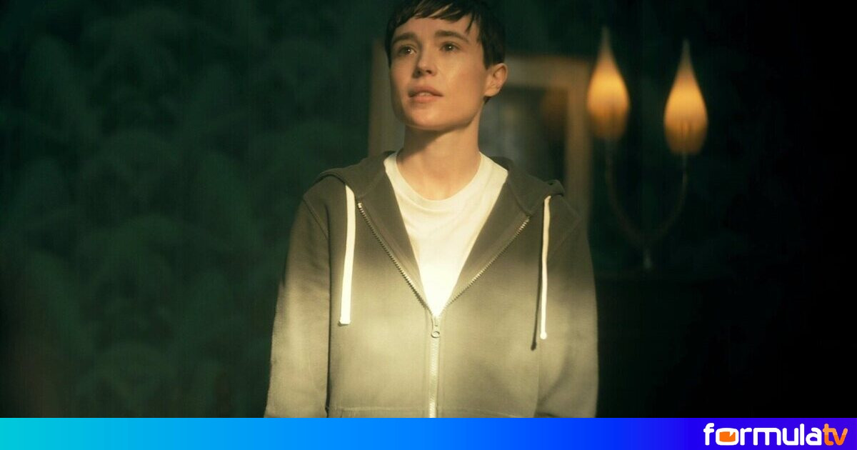 'The Umbrella Academy' renueva por una cuarta y última temporada en Netflix - FormulaTV